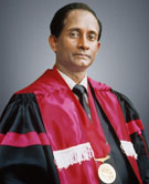 Index of /wp-content/uploads/2014/10/